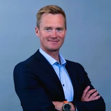 Eelume robots - 10 years of experience